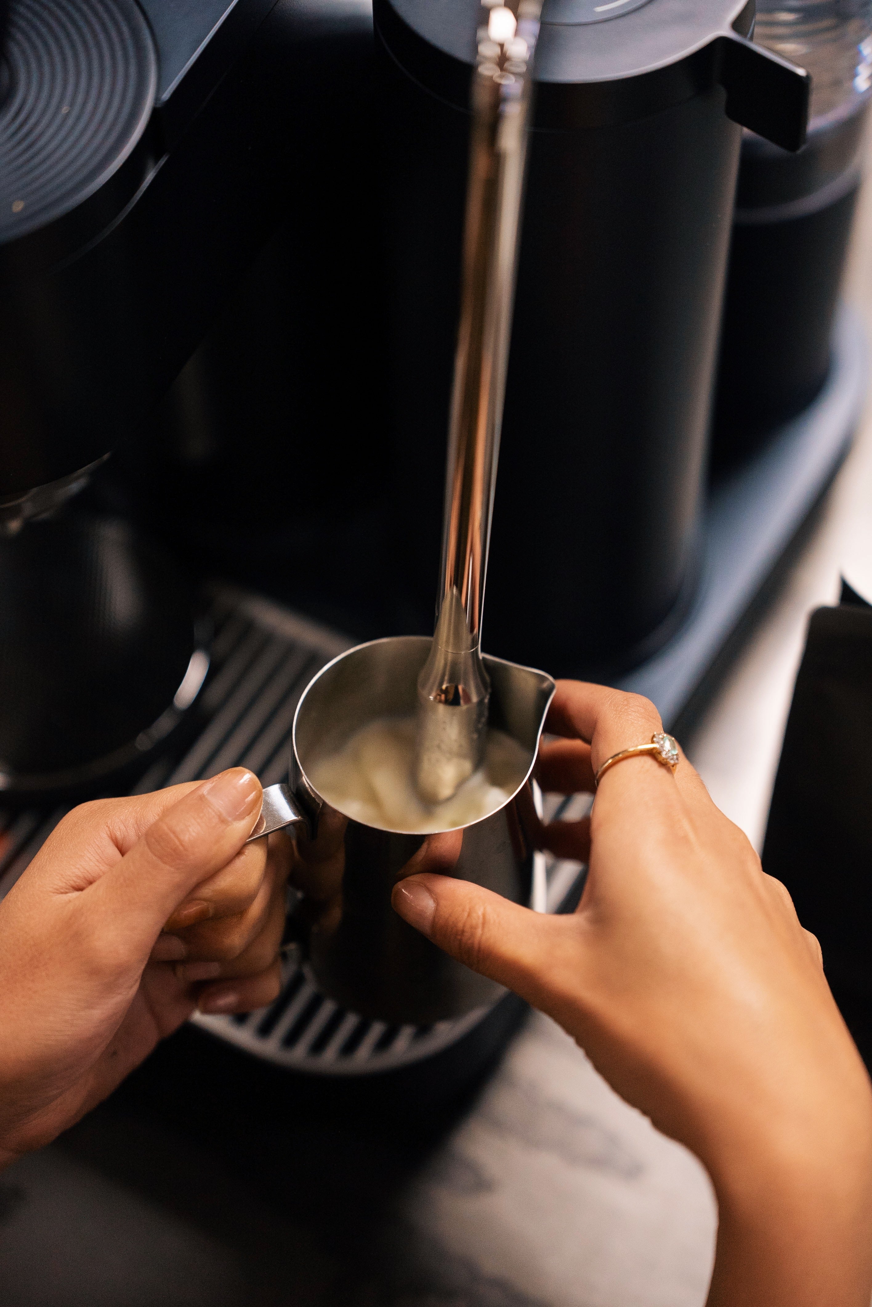 Collections – Clifton Coffee Roasters UK