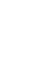 Clifton Coffee Roasters | Shop Speciality Single Origin Coffee ...