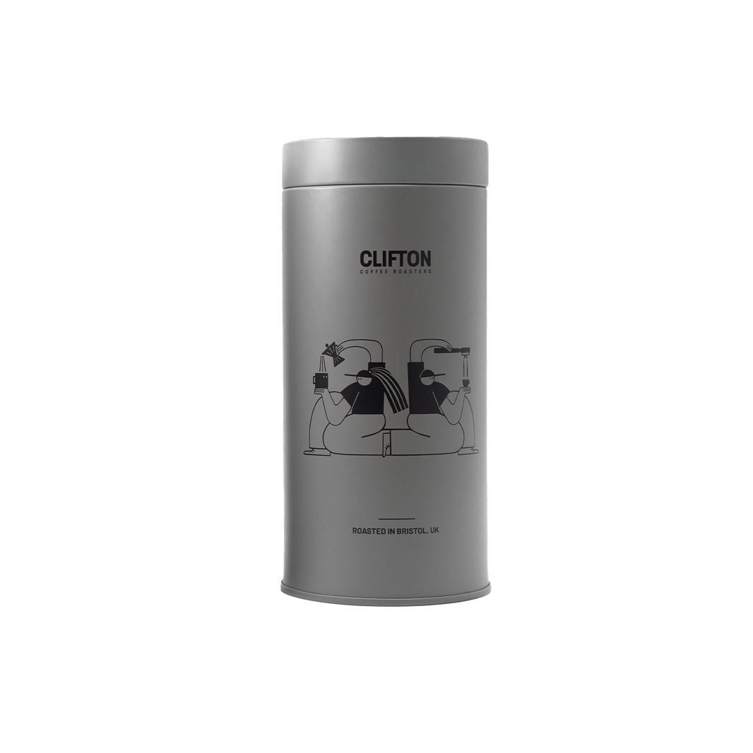 Speciality Instant | Clifton Coffee Roasters | Shop Speciality Coffee ...