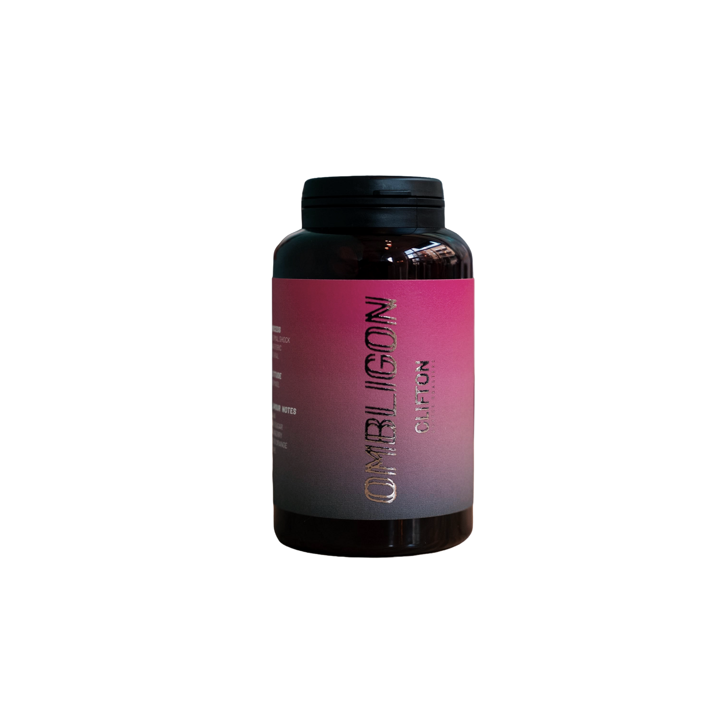 Ombligon - Finca El Diviso | Clifton Coffee Roasters | Shop Speciality ...