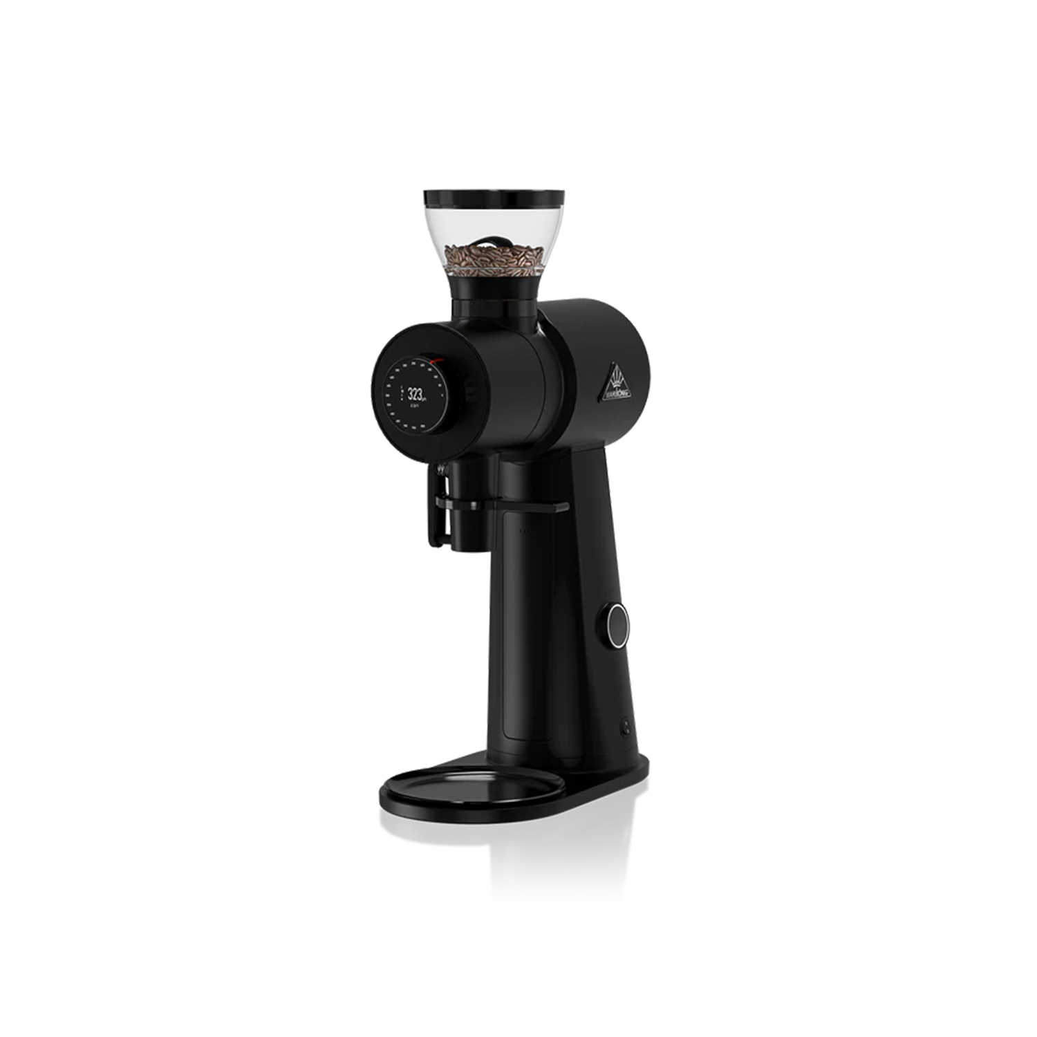 EK Omnia | Clifton Coffee Roasters | Shop Speciality Coffee Accessories ...